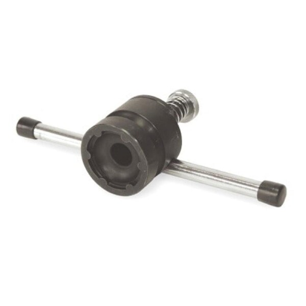 Cyclus-Tools Campag Scs, Sch, Ach Bb Tool *** | Woolworths