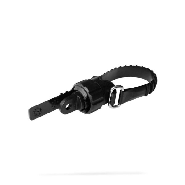 BBB Cycling MiniFix Aero - Black | Woolworths