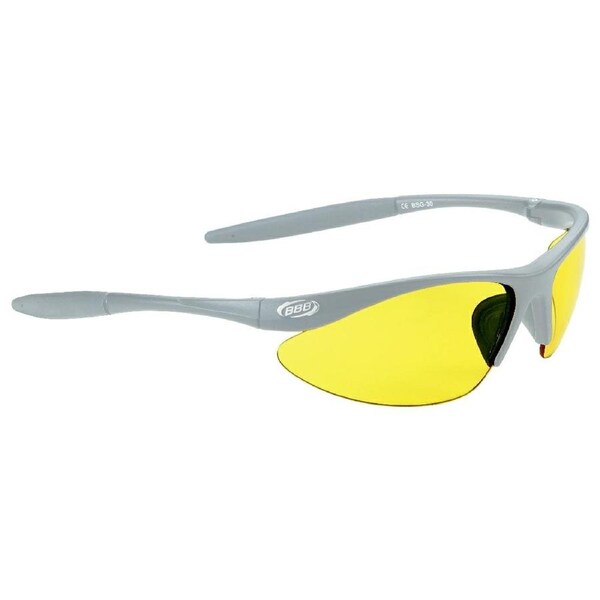 Bbb-Cycling Retro Spare Lens Yellow - Yellow | Woolworths