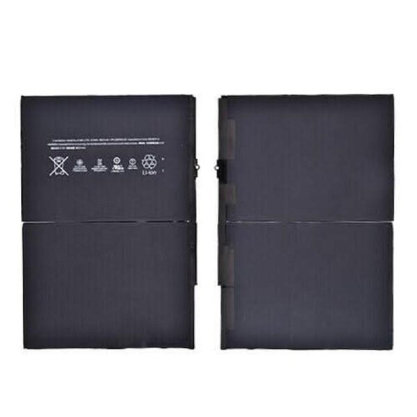 Replacement Battery for iPad Mini 2 (A1489 A1490 A1491) | Woolworths