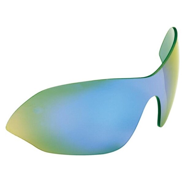 Bbb-Cycling Impact Spare Lens Green MLC BSG-44 - Green | Woolworths