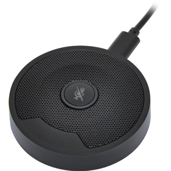 DYNALINK D0985 USB Conference Microphone | Woolworths
