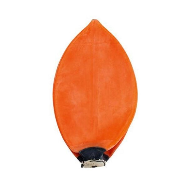 Sting Boxing Speed Ball Bladder 10 inch | Woolworths