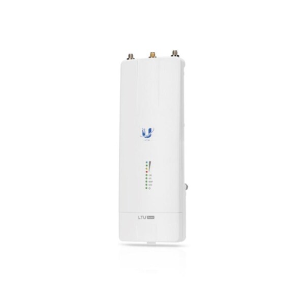 Ubiquiti 5GHz PtMP LTU BaseStation Radio w/ LTU Pro/LTU Lite/LTU LR As ...