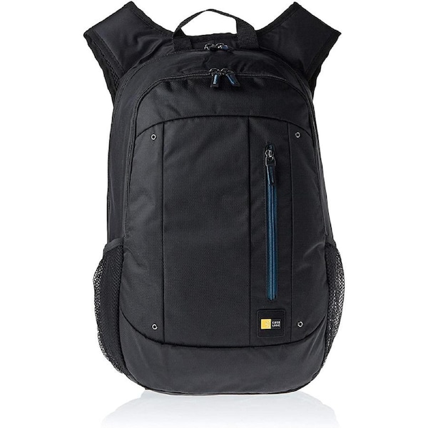 CASE LOGIC JAUNT BACKPACK WMBP-115 for up to 15.6" Laptop + Tablet ...