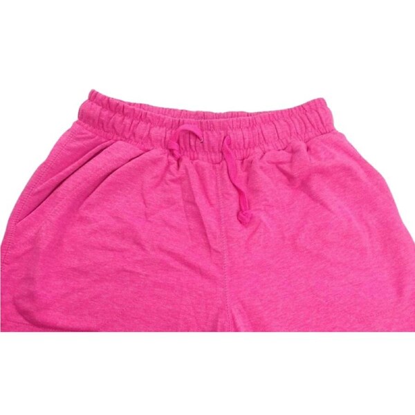 Ladies Womens Girls Skinny TRACK PANTS Slim Cuff Gym Plain Sport ...