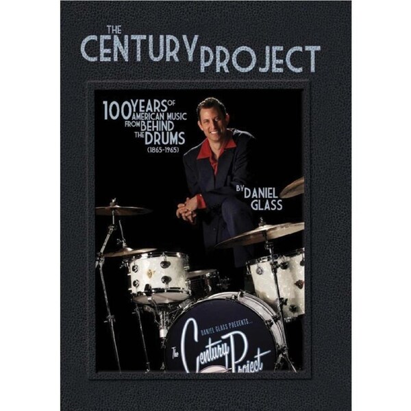 Century Project DVD | Woolworths
