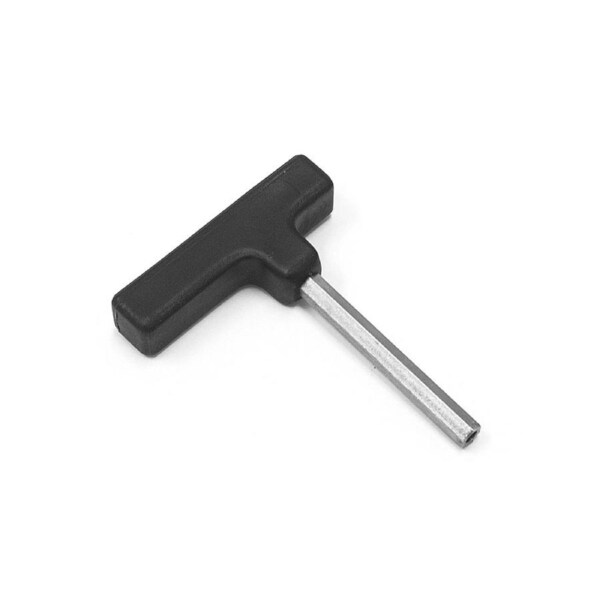 Rhino Rack SECURITY KEY SHORT SECKEY-S | Woolworths