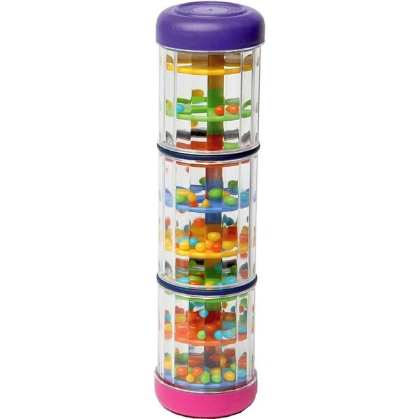 Halilit - Mini Rainmaker | Woolworths