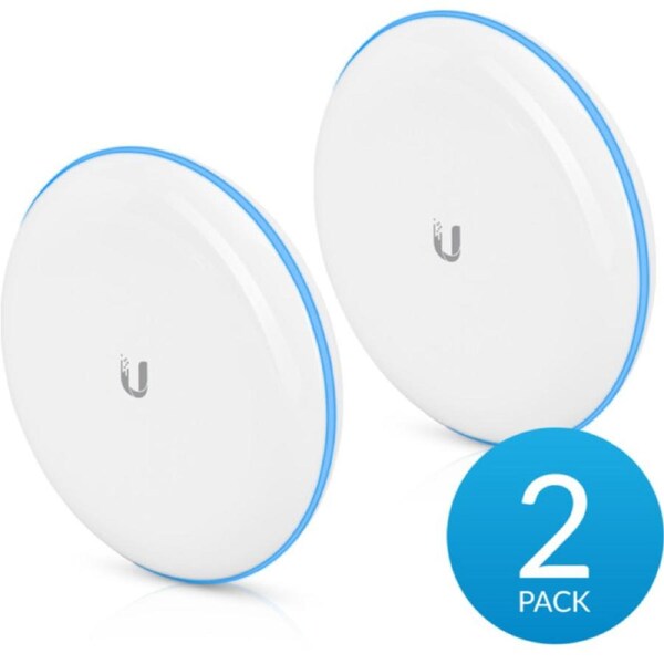 UBIQUITI UBB Building To Building Bridge | Woolworths