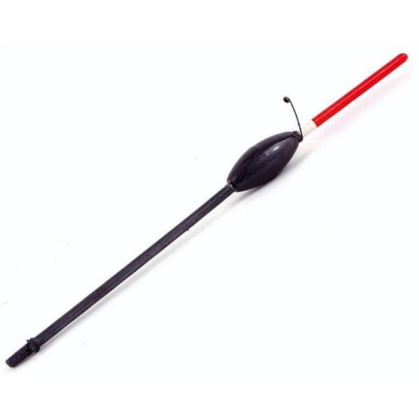 Jarvis Walker Small Blackfish Float - Luderick Float - Pencil Stem ...