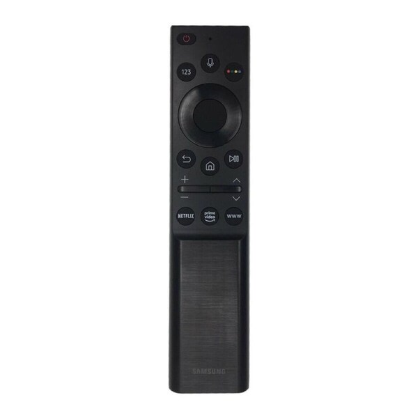 Samsung TV Smart Touch Replacement Remote Control BN59-01363C | Woolworths