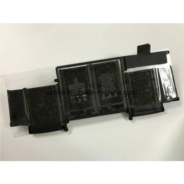 Apple MacBook Pro A1502 (2015) Laptop Battery - Part # A1582 For Macbook Pro 13'' Retina ...