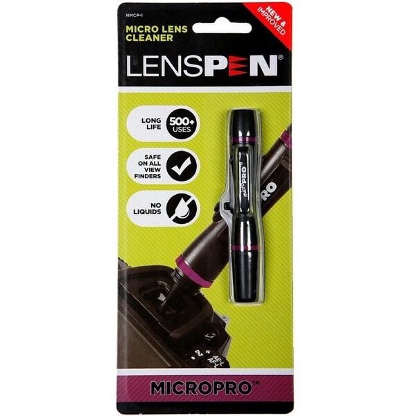 Lenspen - New Micro Pro | Woolworths