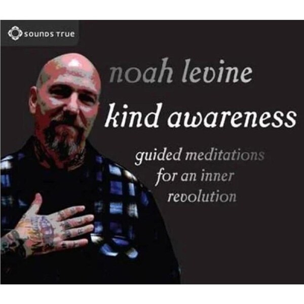 CD: Kind Awareness (2CDs) | Woolworths