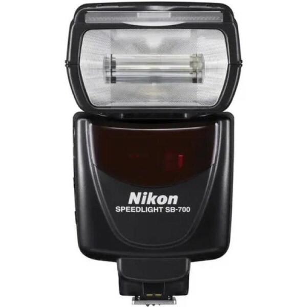 Nikon SB-700 Speedlight | Woolworths