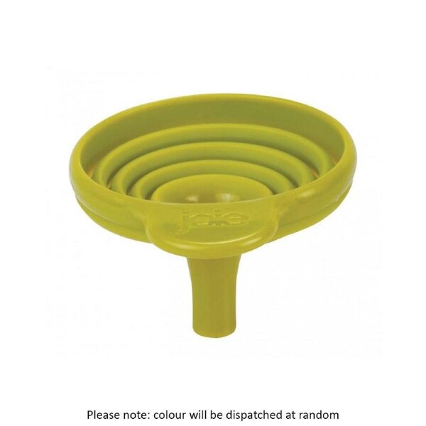 Joie Collapsible Funnel | Woolworths