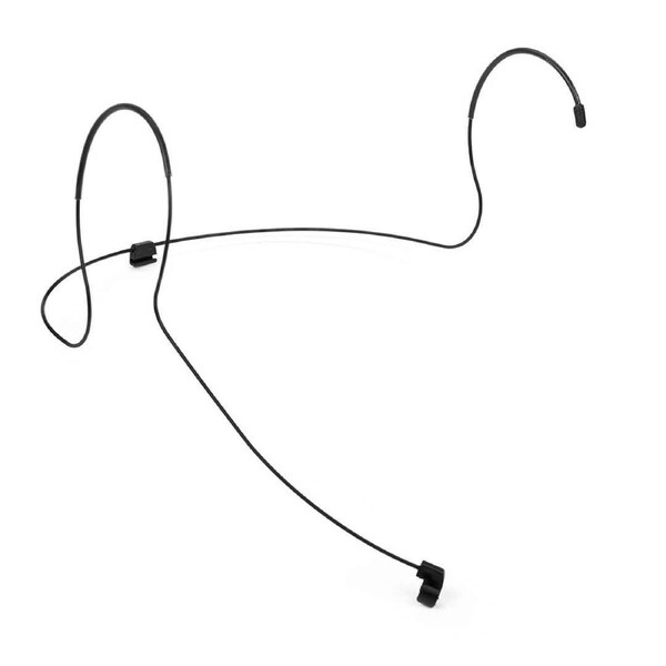 Rode Lavalier Headset - Large | Woolworths