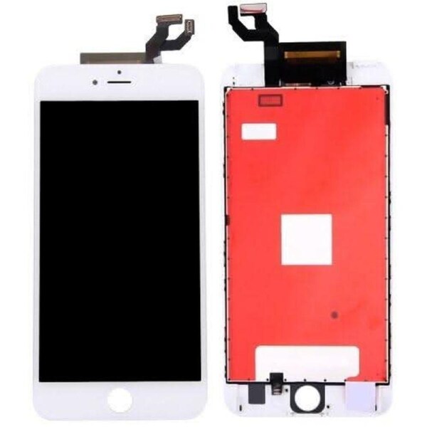 For iPhone 6S Plus LCD Touch Screen Replacement Digitizer Basic ...