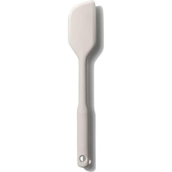 OXO Good Grips Silicone Spatula 30cm | Woolworths