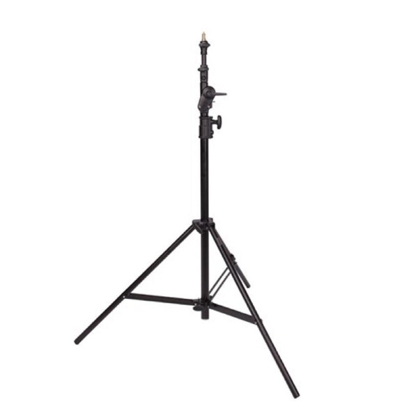 ProMaster Studio Boom Light Stand | Woolworths
