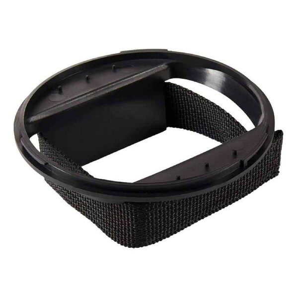 ProMaster Universal Flash Mounting Ring For modular flash system ...