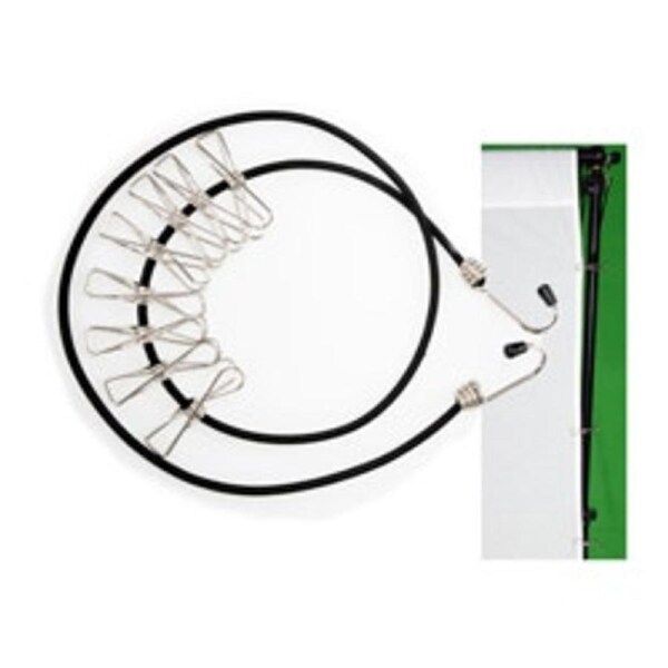 ProMaster Backdrop Bungee | Woolworths