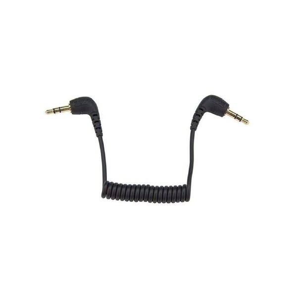 Rode SC2 Cable | Woolworths