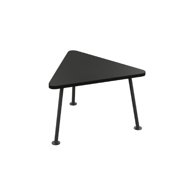 Bermuda Coffee Table small black | Woolworths