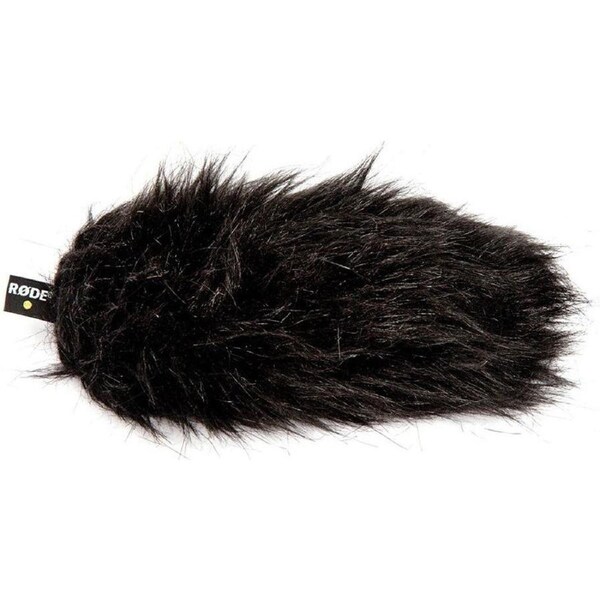 Rode DeadCat VMP+ Windshield | Woolworths