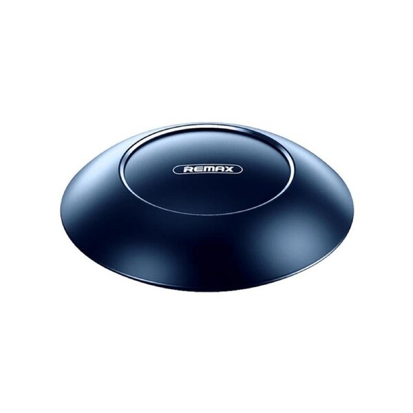 Remax Car Aromatherapy Diffuser Perfume Air Freshener Blue #RL-CH02 ...