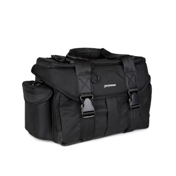 ProMaster Professional CINE Shoulder Bag - Medium | Woolworths