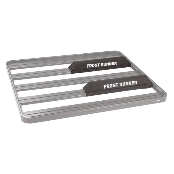 Front Runner Rack Pad Set - RRAC125 | Woolworths