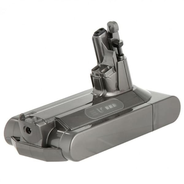 Dyson V10 Battery Genuine For SV12 & SV27 Vacuum Cleaners | Woolworths