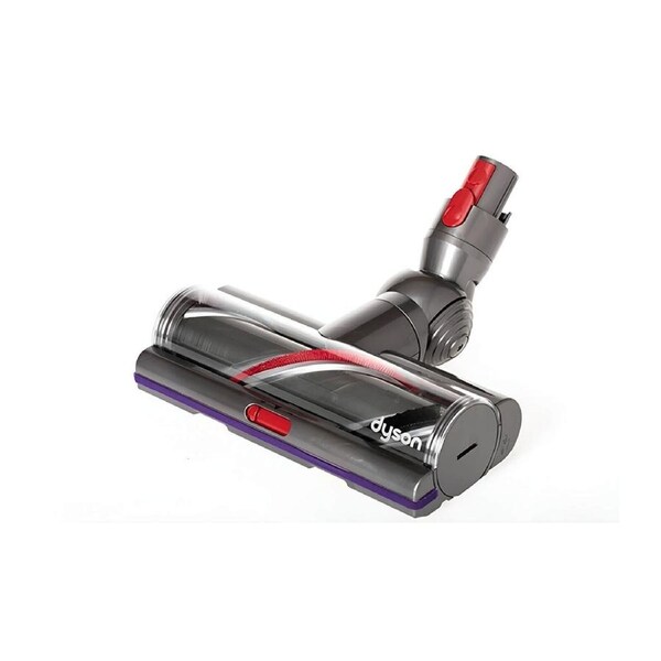 Dyson Torque Drive Motorhead for Dyson V11 & V15, Genuine | Woolworths