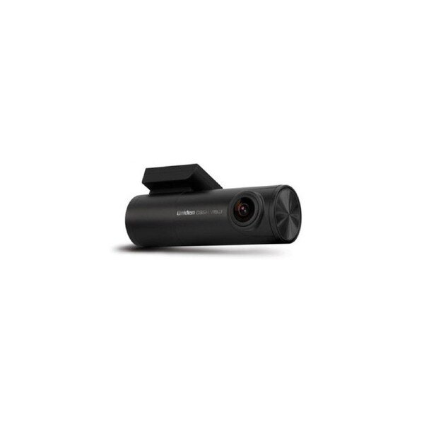 Uniden Dash View 30 Dashcam 2.5K with Sony Starvis Sensor | Woolworths