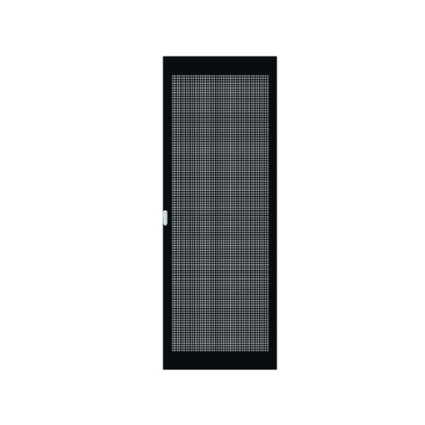 Mesh Door For 45Ru Server Rack | Woolworths
