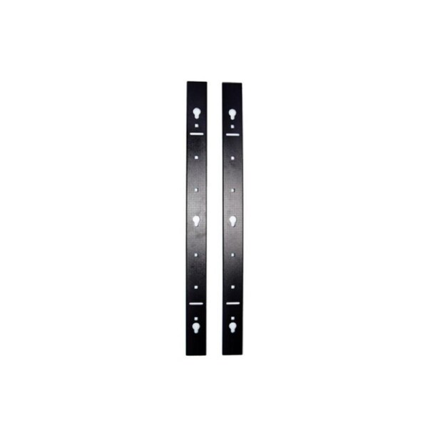 Vertical Pdu Mounting Rails For 37Ru Cabinet | Woolworths