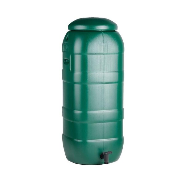 Maze MINItank 100lt | Woolworths