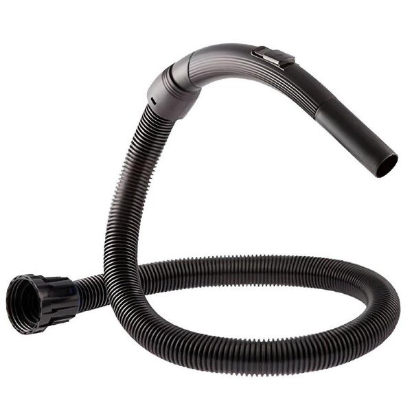 Pacvac Hose For Superpro Backpack Vacuum Cleaners, Genuine | Woolworths