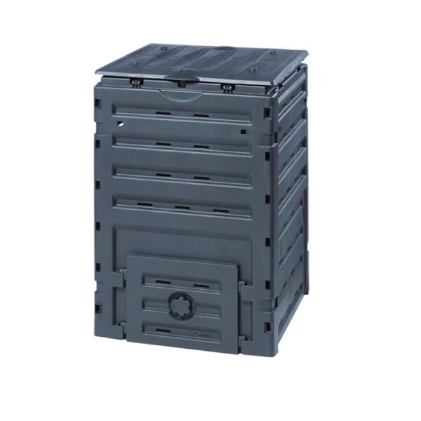 Eco master 450L | Woolworths