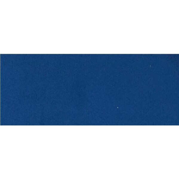 Competition Grade 10ft STRACHAN 6811 Spillguard Treatment Cloth (Slate ...