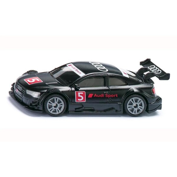 Siku - Audi Rs 5 Racing Die-Cast Model Car | Woolworths