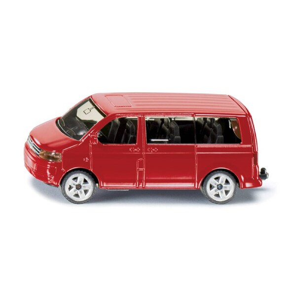 Siku VW Multivan | Woolworths