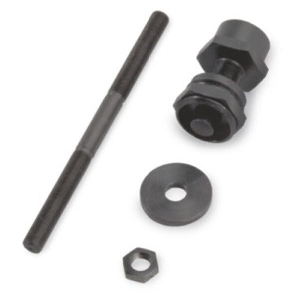 Cyclus-Tools Front Hub Cup Extractor | Woolworths