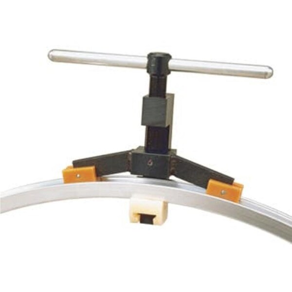 Cyclus Tools Rim Repair Tool Pulls Out Dents | Woolworths