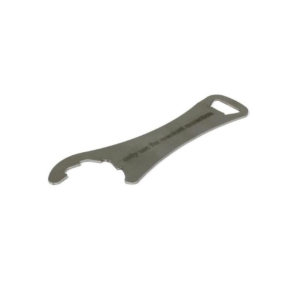 Hope Crankset Extraction Spanner | Woolworths