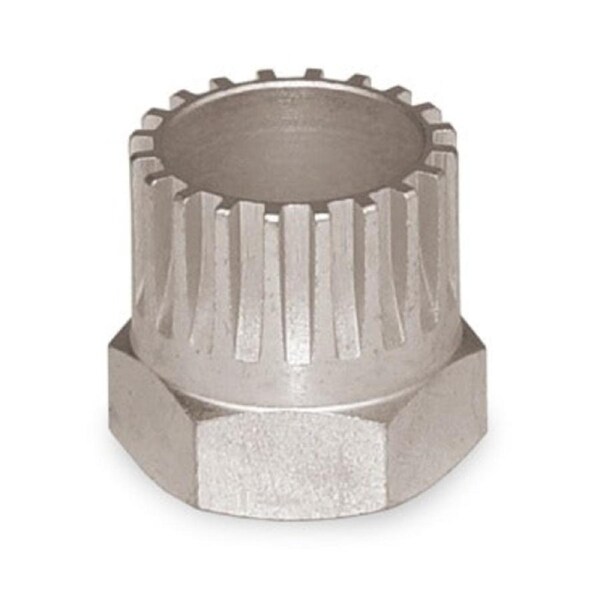 Cyclus-Tools Isis Drive Bb Tool | Woolworths