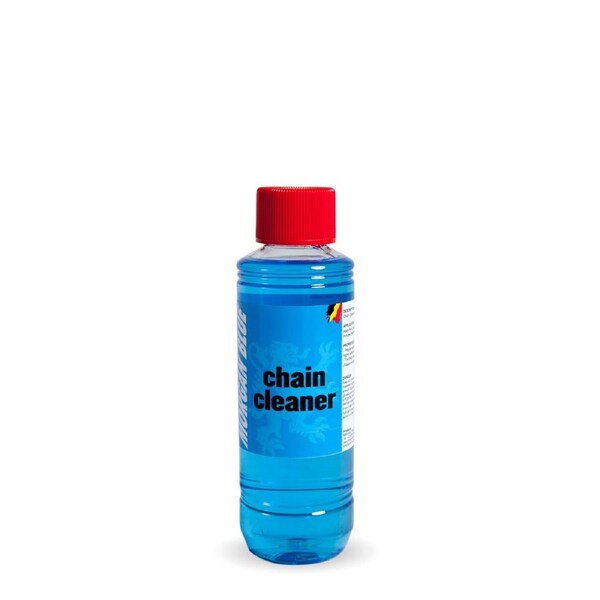 Morgan-Blue Chain Cleaner 250ML | Woolworths