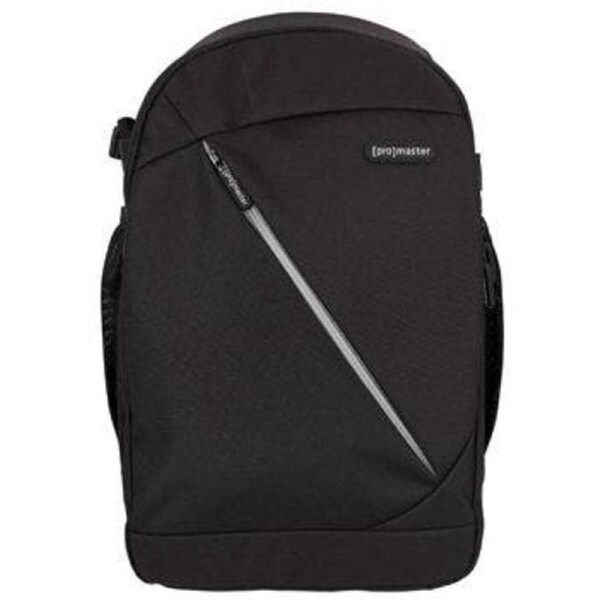 ProMaster Impulse Backpack Small - Black | Woolworths